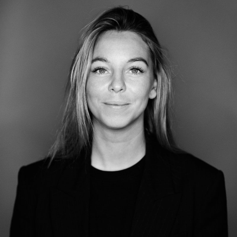 Weekendtip van straatkunstenaar Judith de Leeuw: ‘Door de documentaire ...