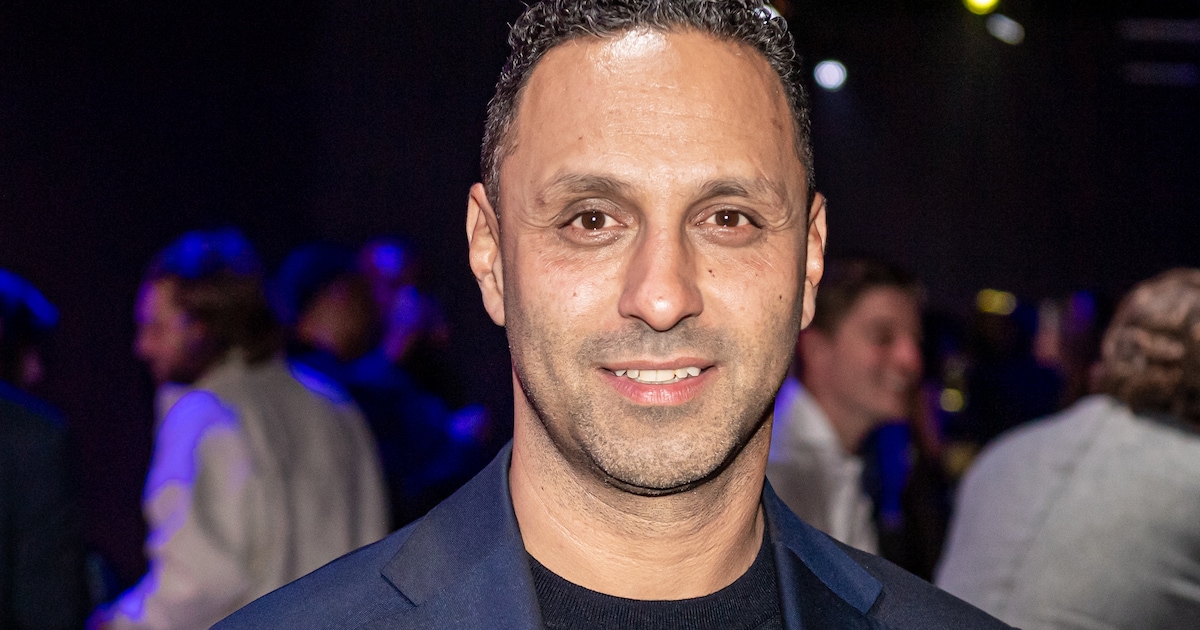 Opname met Peter R. de Vries onthult: Khalid Kasem had contact met Ridouan Taghi | Het Parool