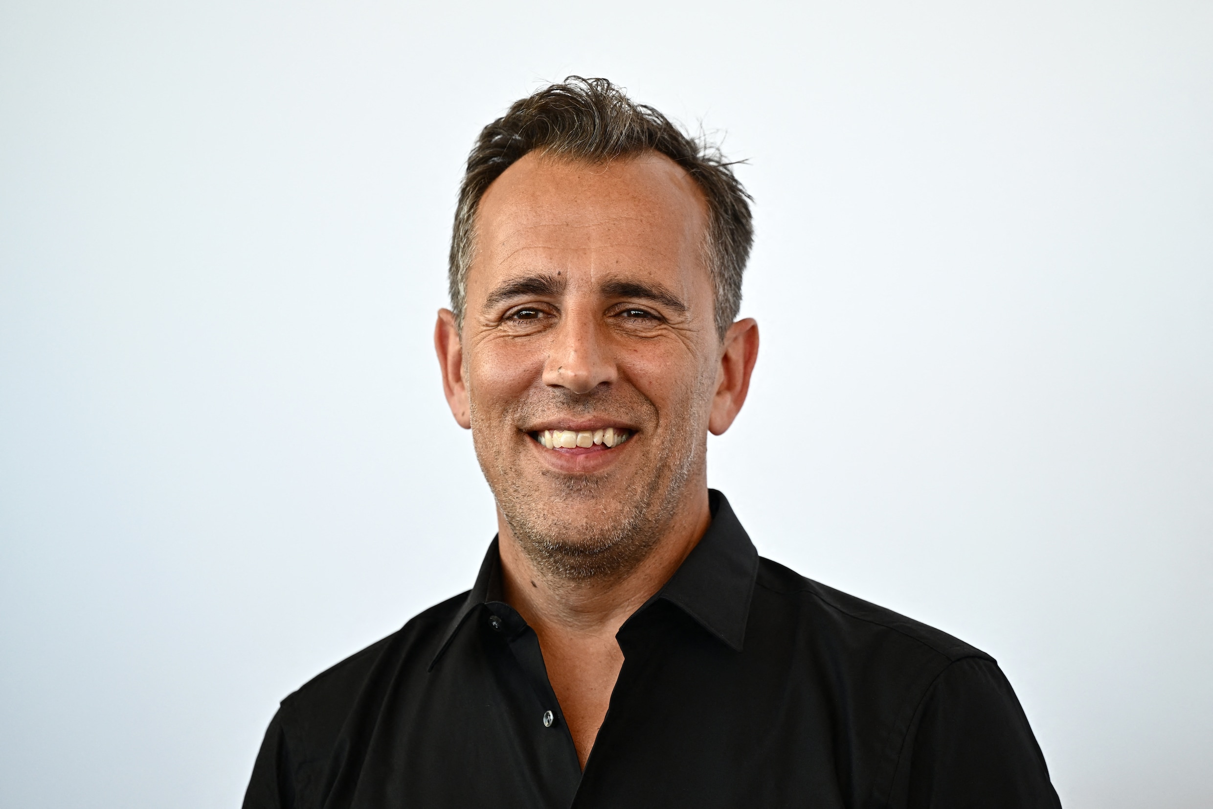 Regisseur Nikolaj Arcel over het historische ‘The Promised Land’: ‘Orde ...