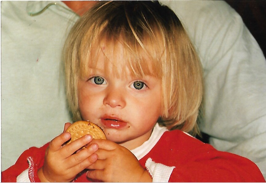 Actrice Claire Bender (30) speelt in De Joodse Raad: ‘Ik kan met een ...