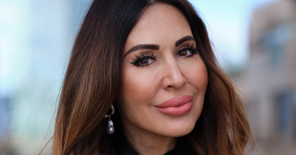 OM: verdachte gaf geld om realiyster Tamara Elbaz toe te takelen | Het Parool