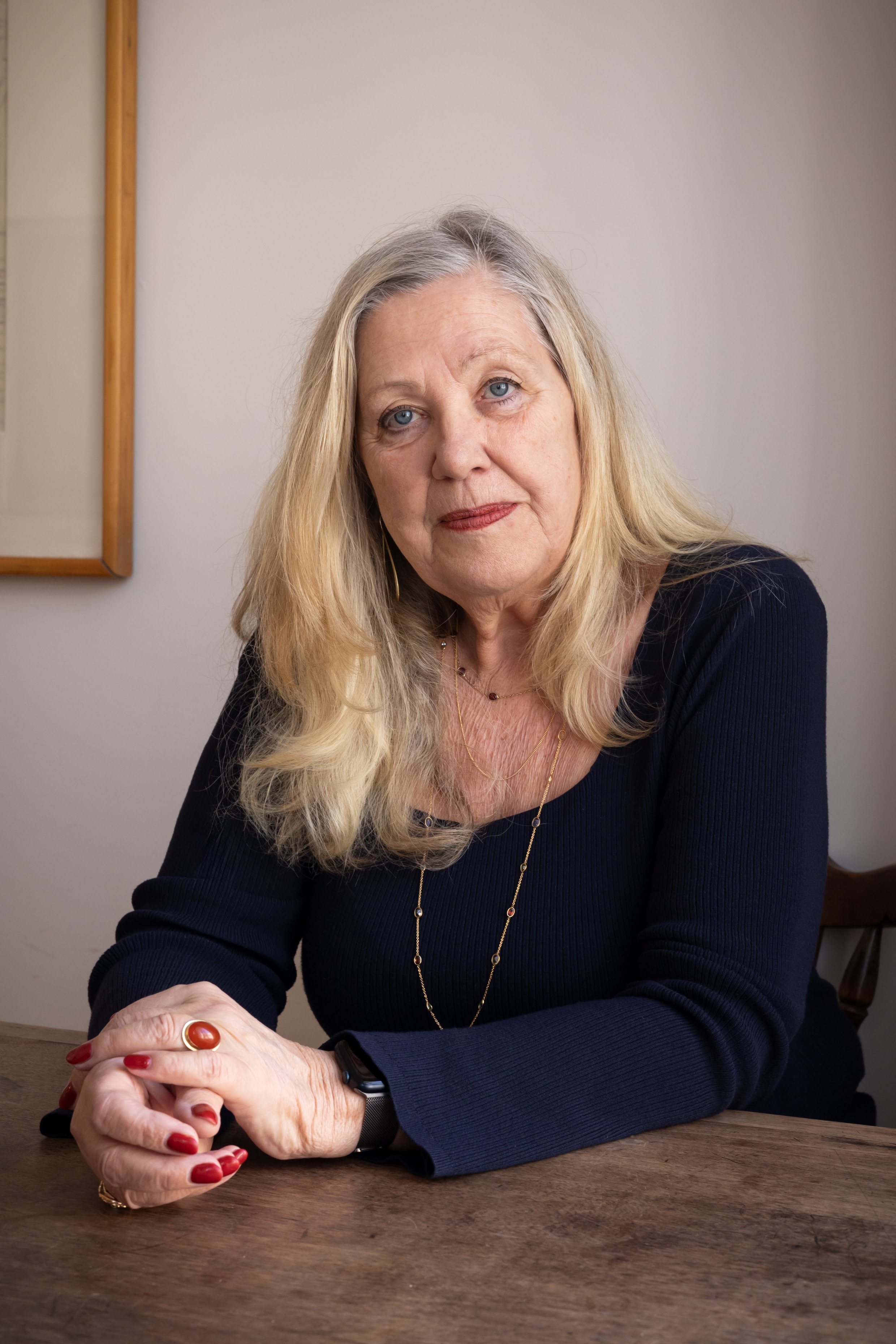 Hij kreeg als handelaar het Derde Rijk tegen zich: ‘Dat hij was ...