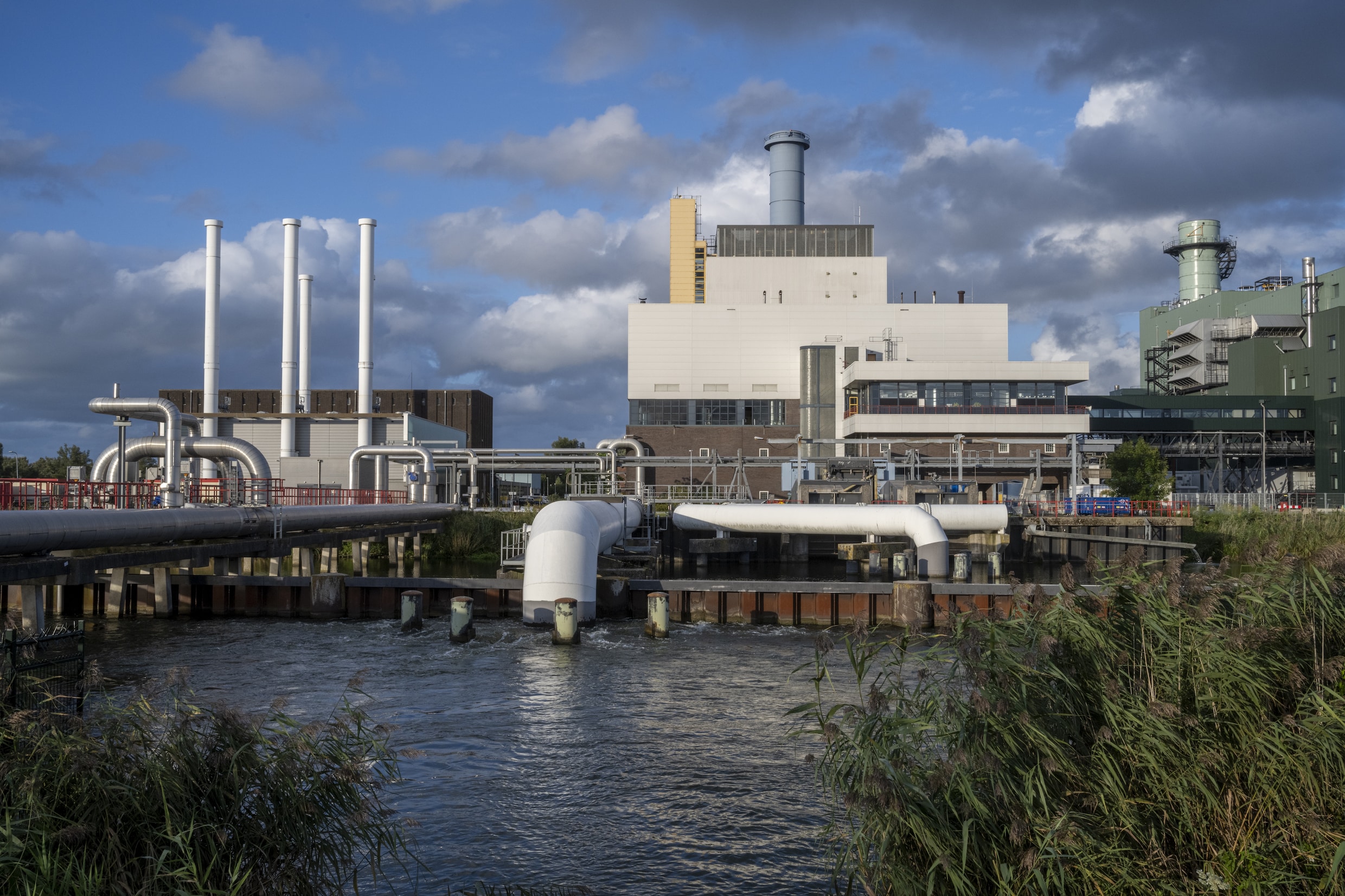 Kritiek uit de Tweede Kamer op rekenmethode die Vattenfall toestaat ...