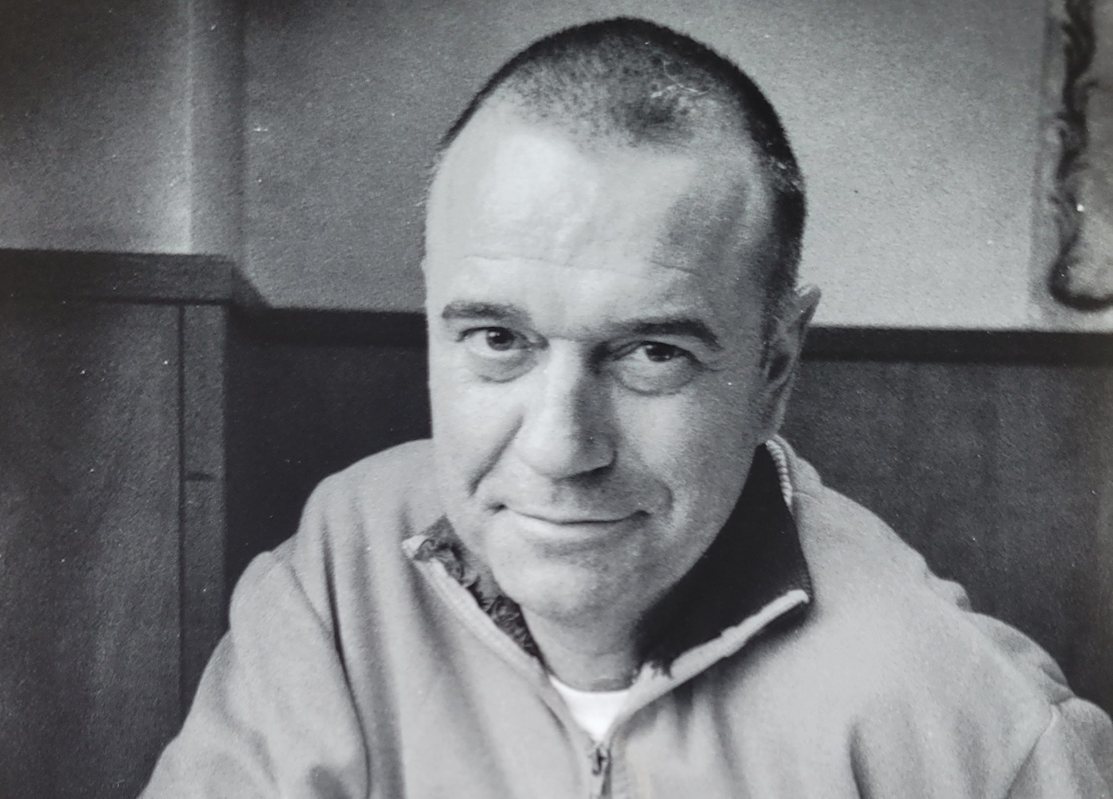 In memoriam: van deze Amsterdammers namen we in 2024 afscheid | Het Parool