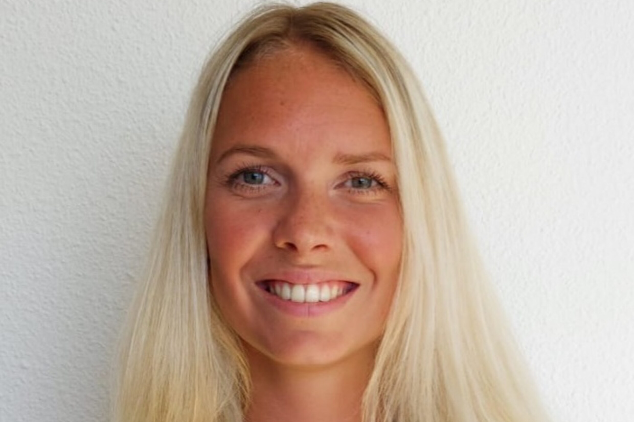 Met goede feedback zijn blessures in de sportschool te voorkomen, zegt ...