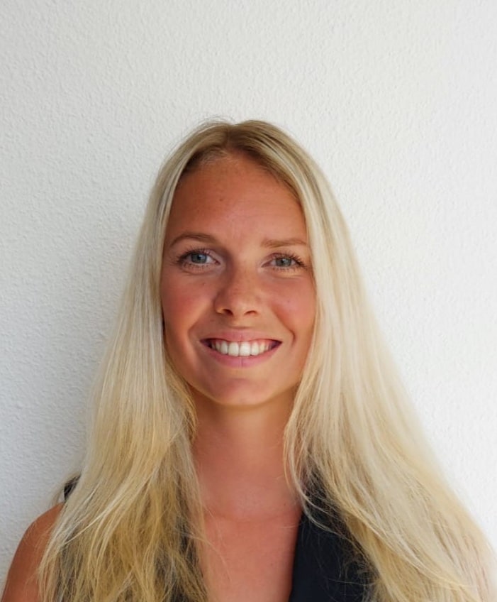 Met goede feedback zijn blessures in de sportschool te voorkomen, zegt ...