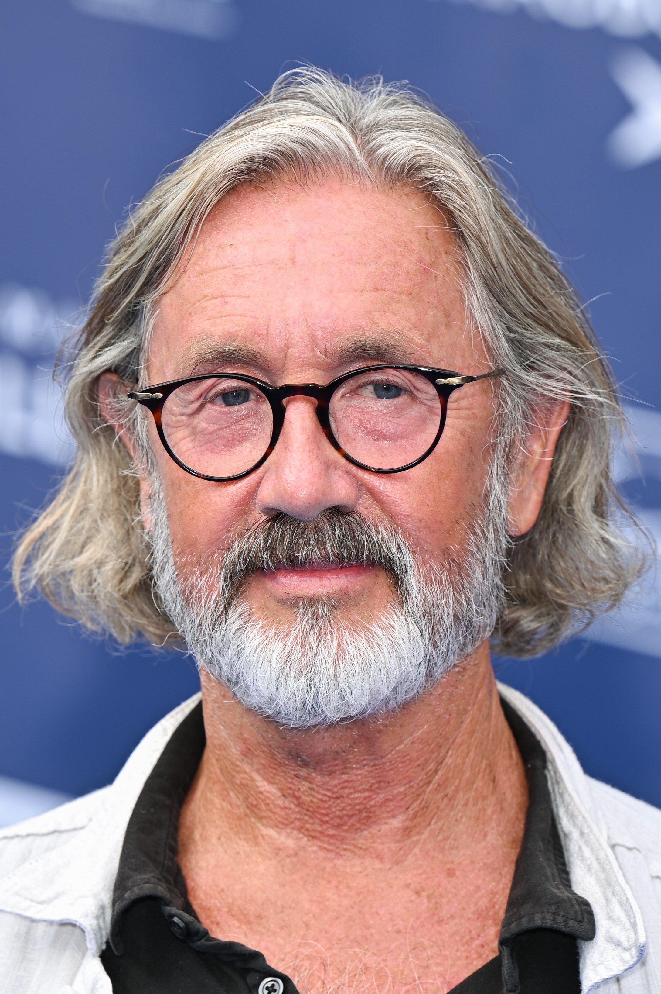 Martin Provost over schildersfilm ‘Bonnard, Pierre et Marthe ...