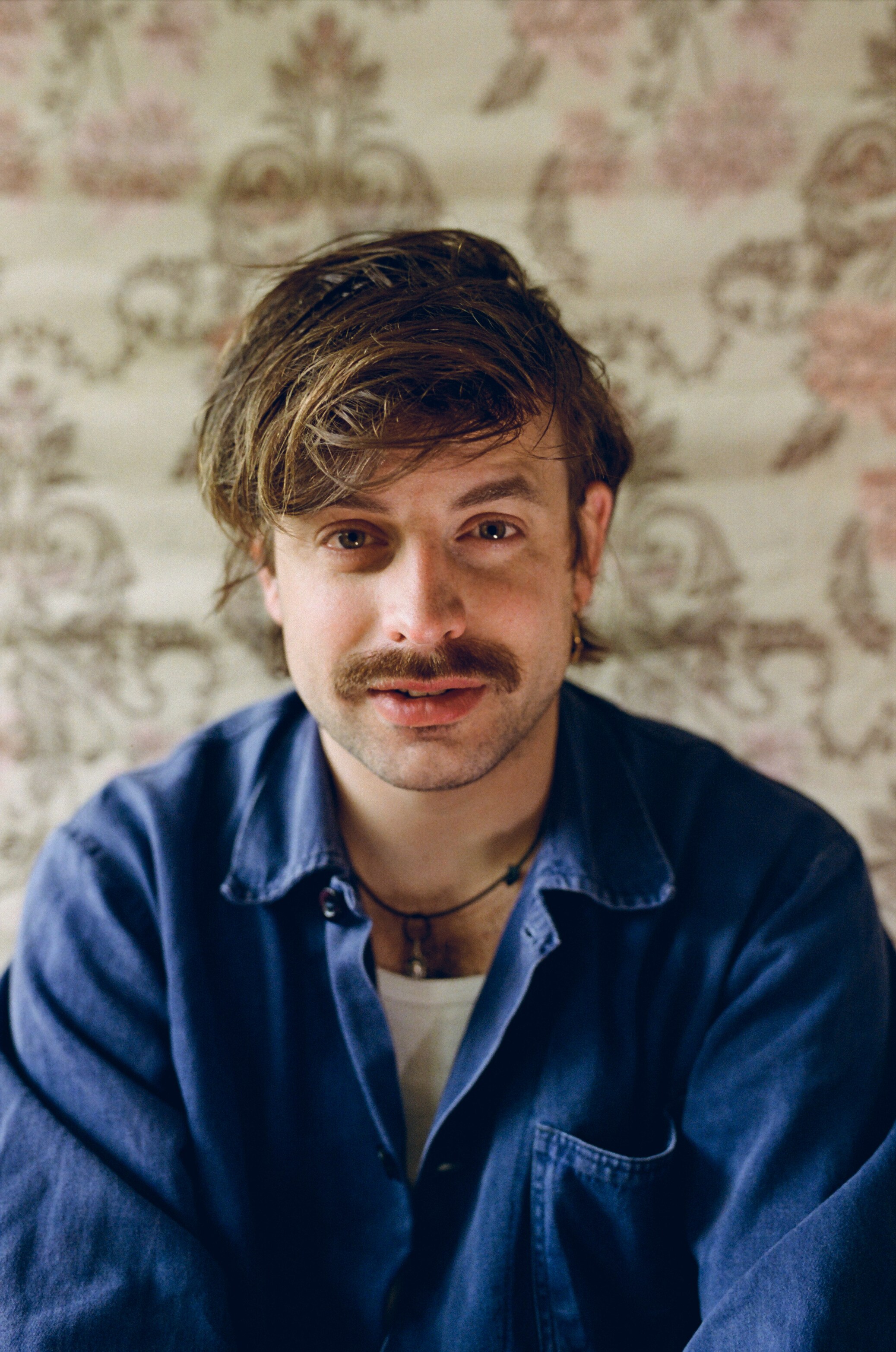 Weekendtip van LAB111-directeur Tobias de Jong: ‘Alreadymade is komisch ...