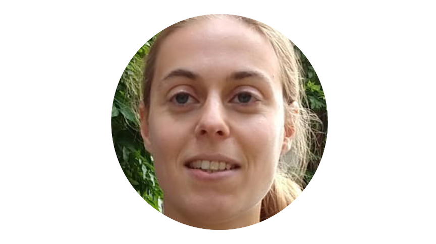 Voorpublicatie: Jagen op de deeltjes die het mysterie van donkere ...