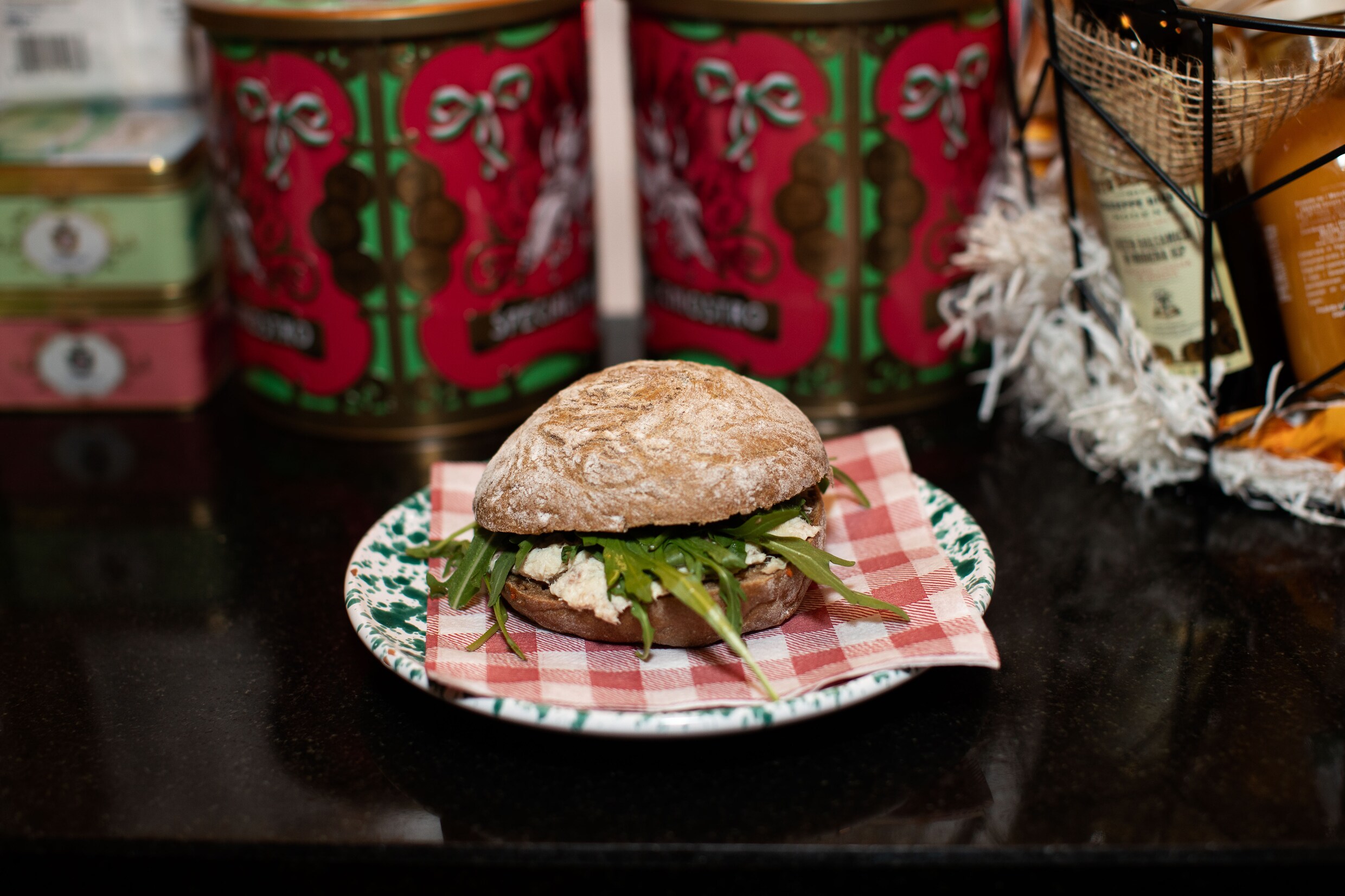 Het Amsterdam van acteur Tarikh Janssen: ‘De droom van hier wonen is ...