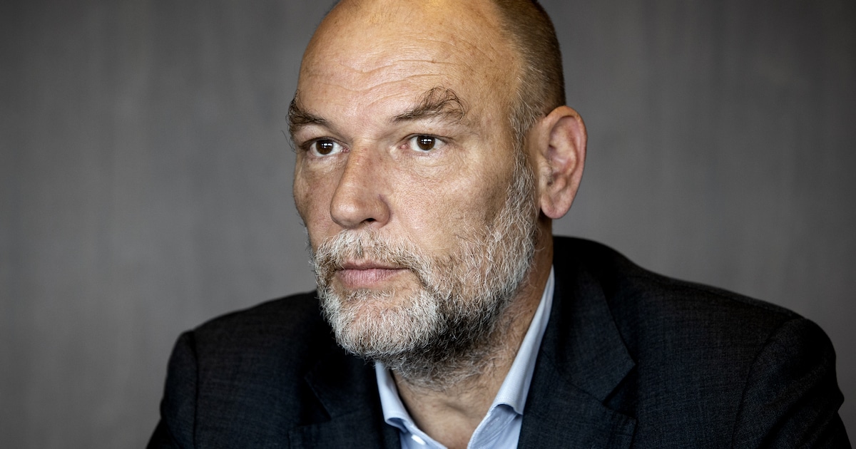 Wat betekent de komst van een nieuw rechts kabinet voor het ...