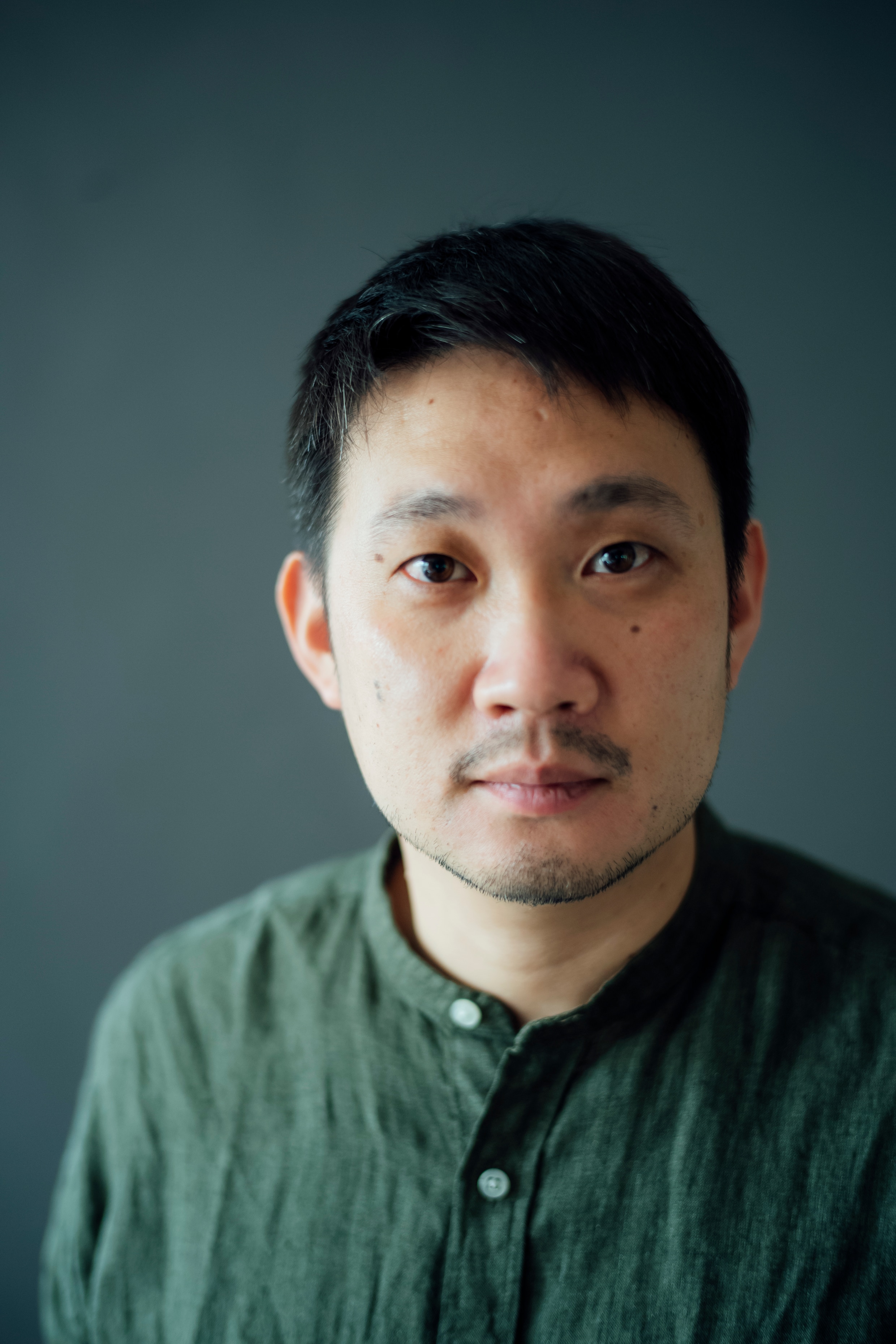 Recensie ‘Evil Does Not Exist’: een glamping-plan ontwricht het Japanse ...