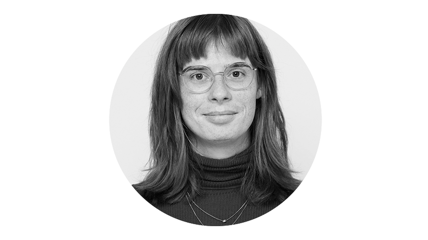 Opinie: ‘De Bijlmer dreigt opnieuw te mislukken nu bewoners en ...