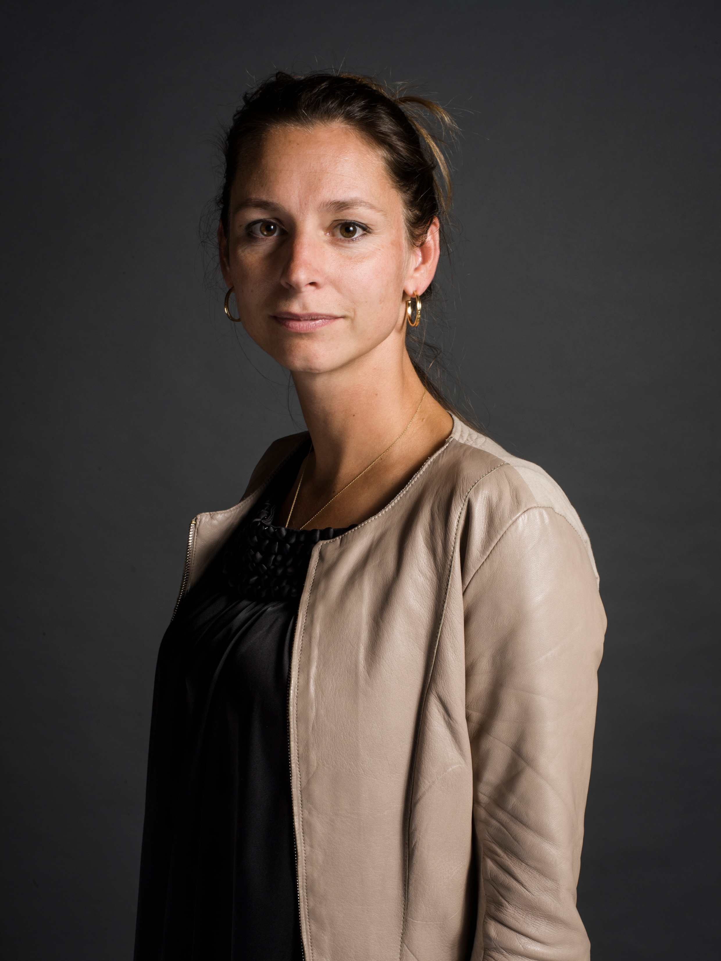 De kunstwereld van Koos Breukel | Het Parool