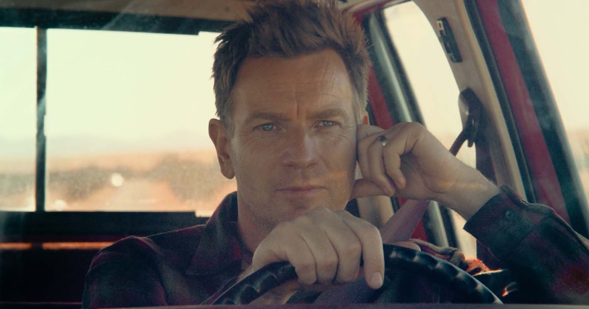 Emma Westenberg over intieme vader-dochter-roadmovie ‘Bleeding Love ...