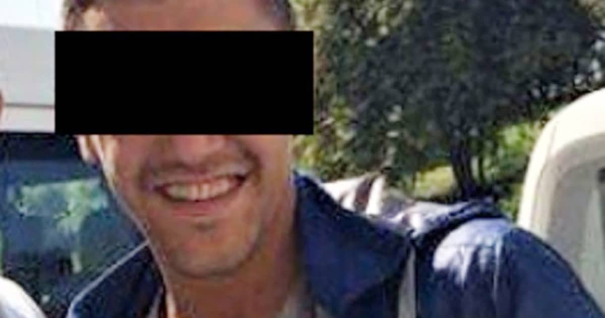 Amsterdammer Omar C. nu weer beschuldigd van moordplan voor Vlaamse ...