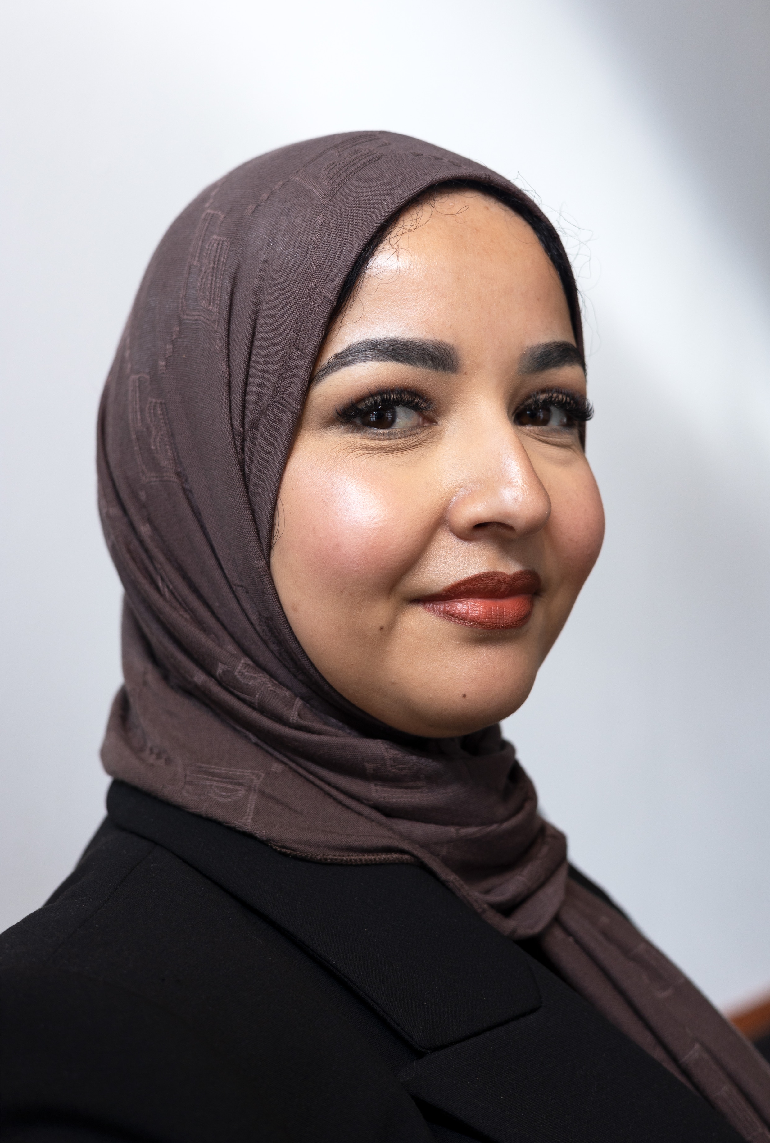 Loverboyproblematiek is niet meer zoals vroeger: ‘Meisjes worden nu ...