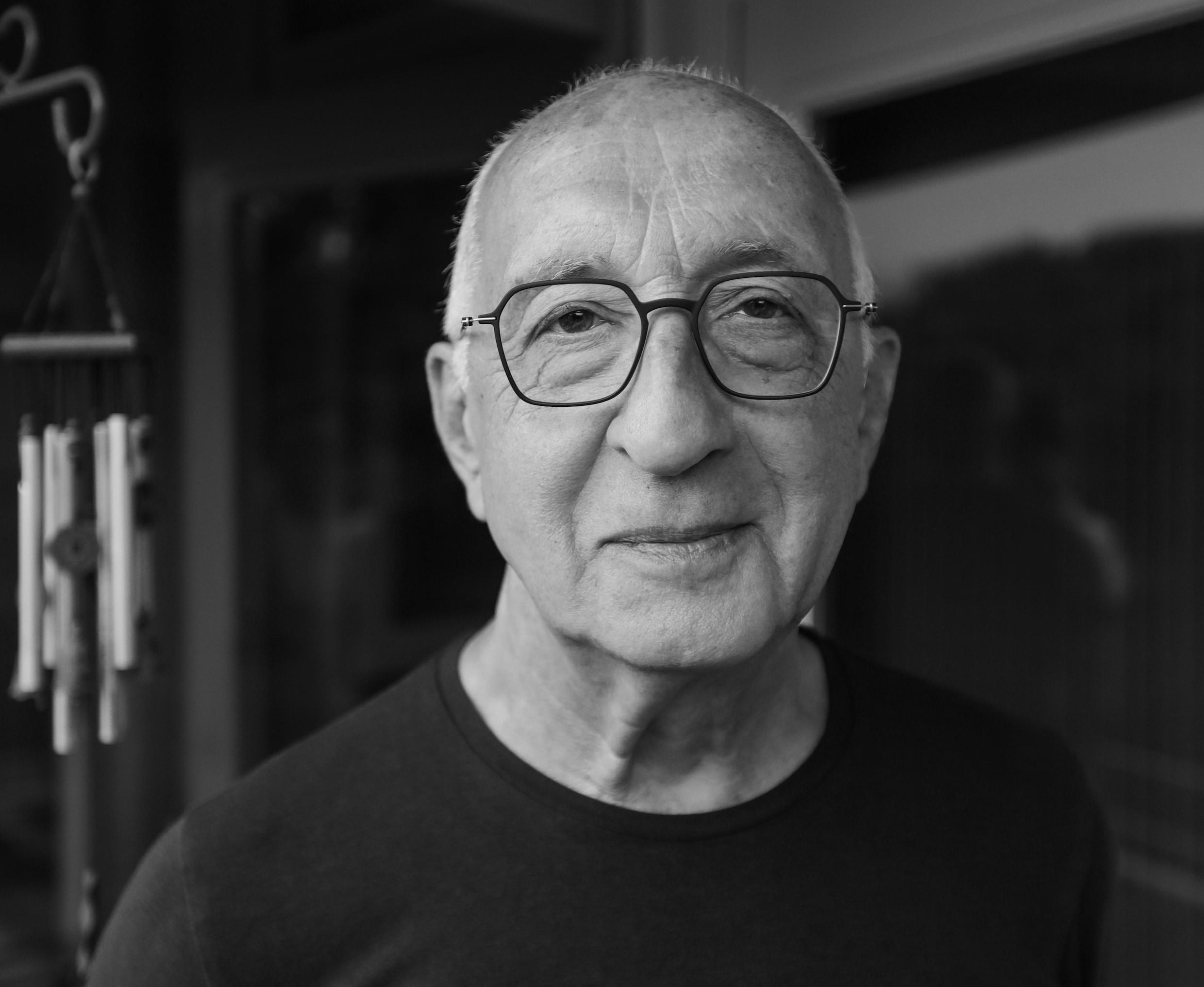 In memoriam: van deze Amsterdammers namen we in 2024 afscheid | Het Parool