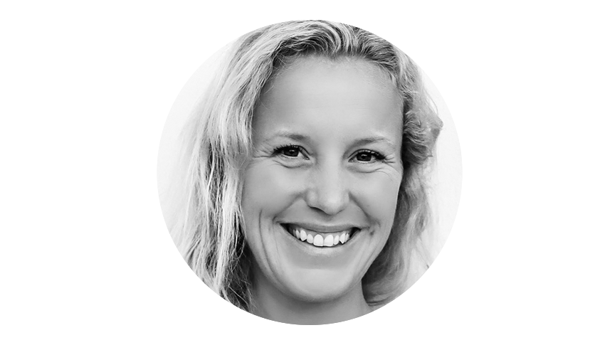 Opinie: ‘Het Utrechtse studentencorps, net als de mannen in mijn ...