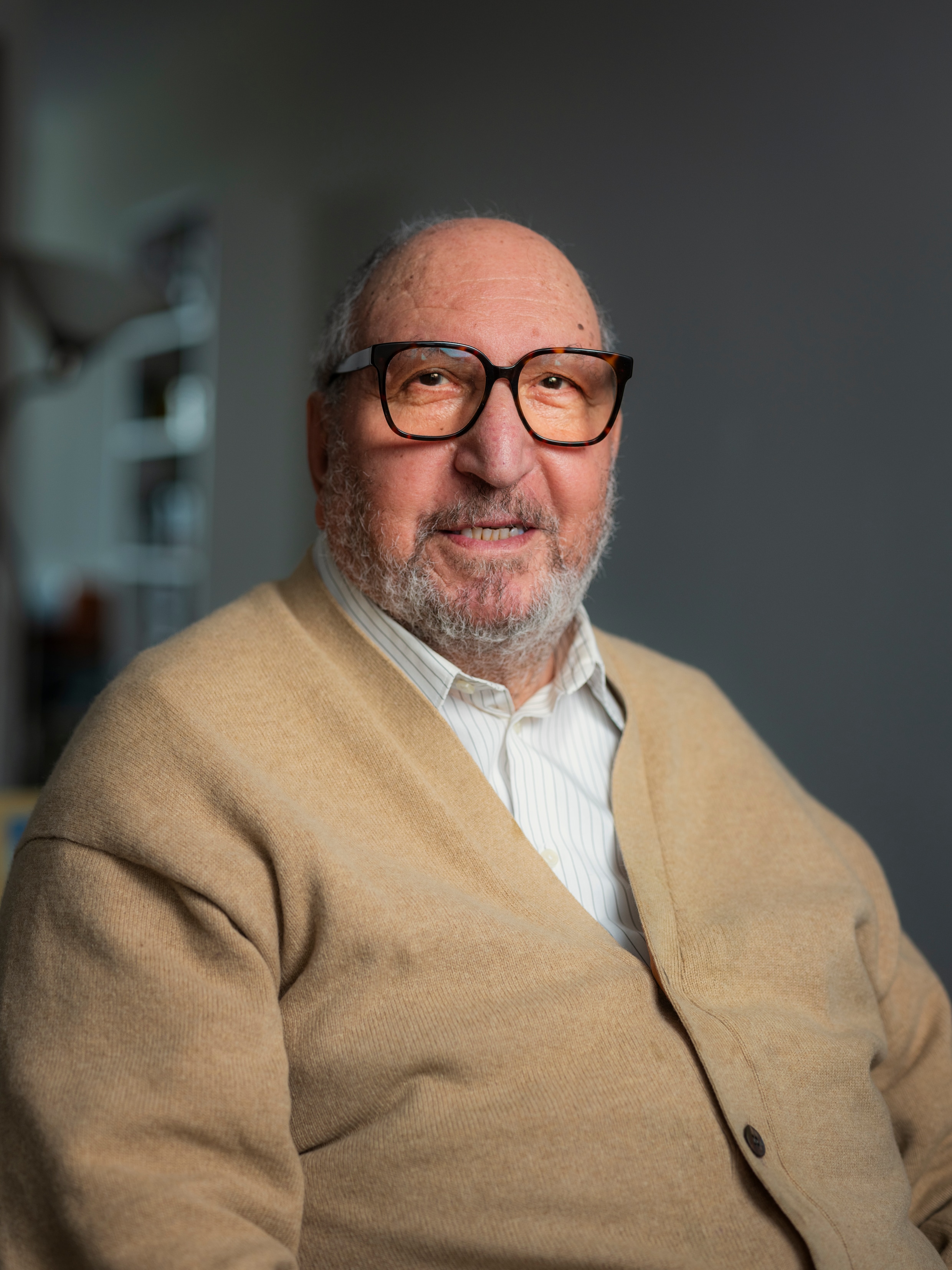 Een monument voor de gastarbeider? ‘Wij hebben zestig jaar lang ...