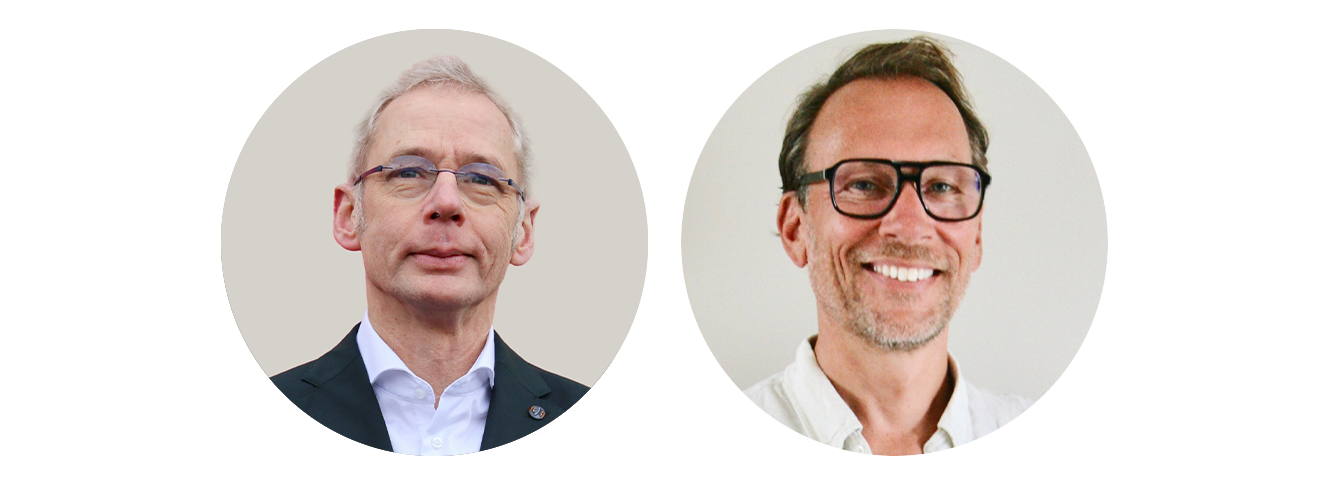 Woutertje Pieterse Prijs voor jeugdboek De jongen die van de wereld hield: ‘Klassieker in spe ...