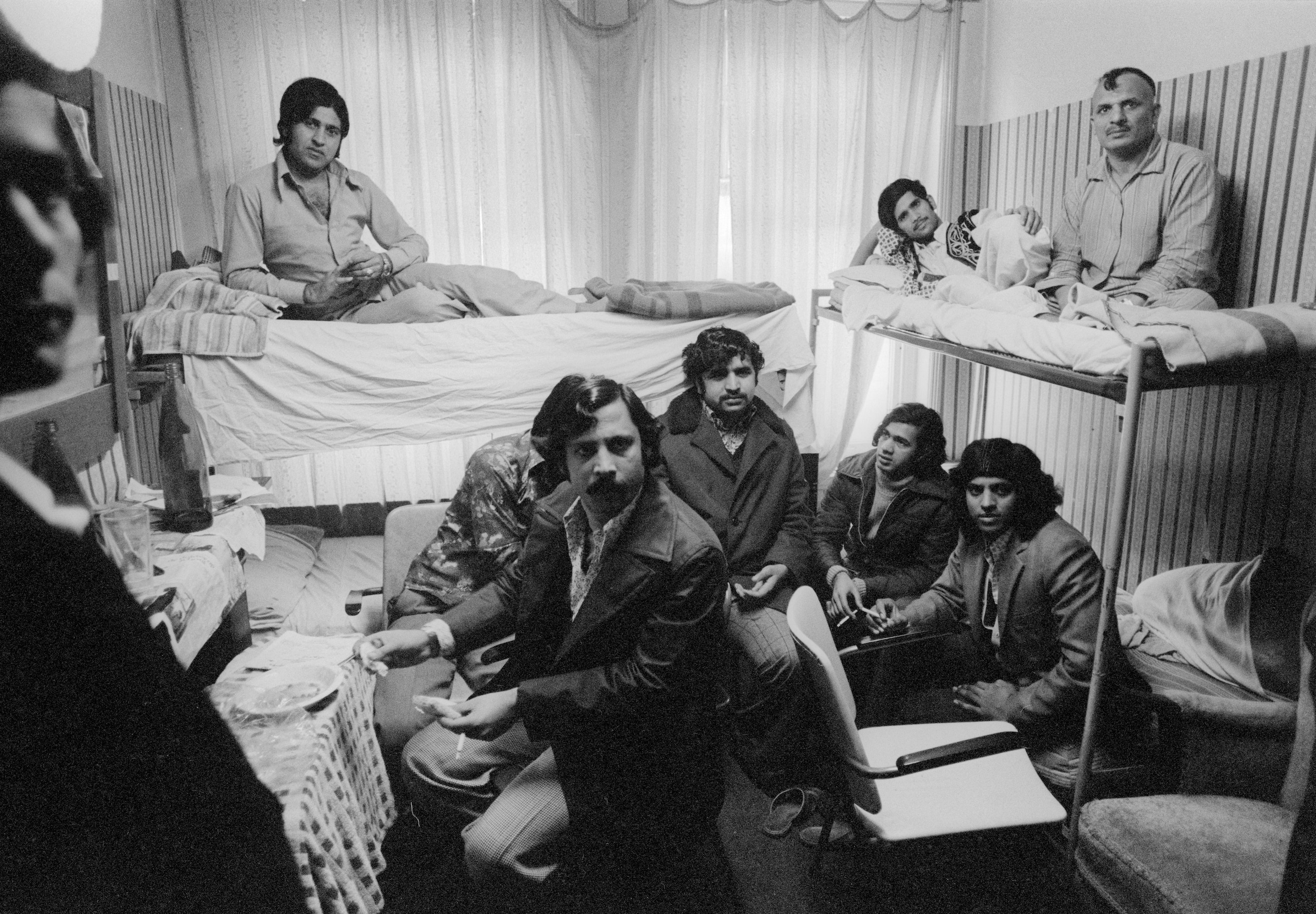 Is Denk een wolf in schaapskleren of een toekomstige bestuurspartij in ...