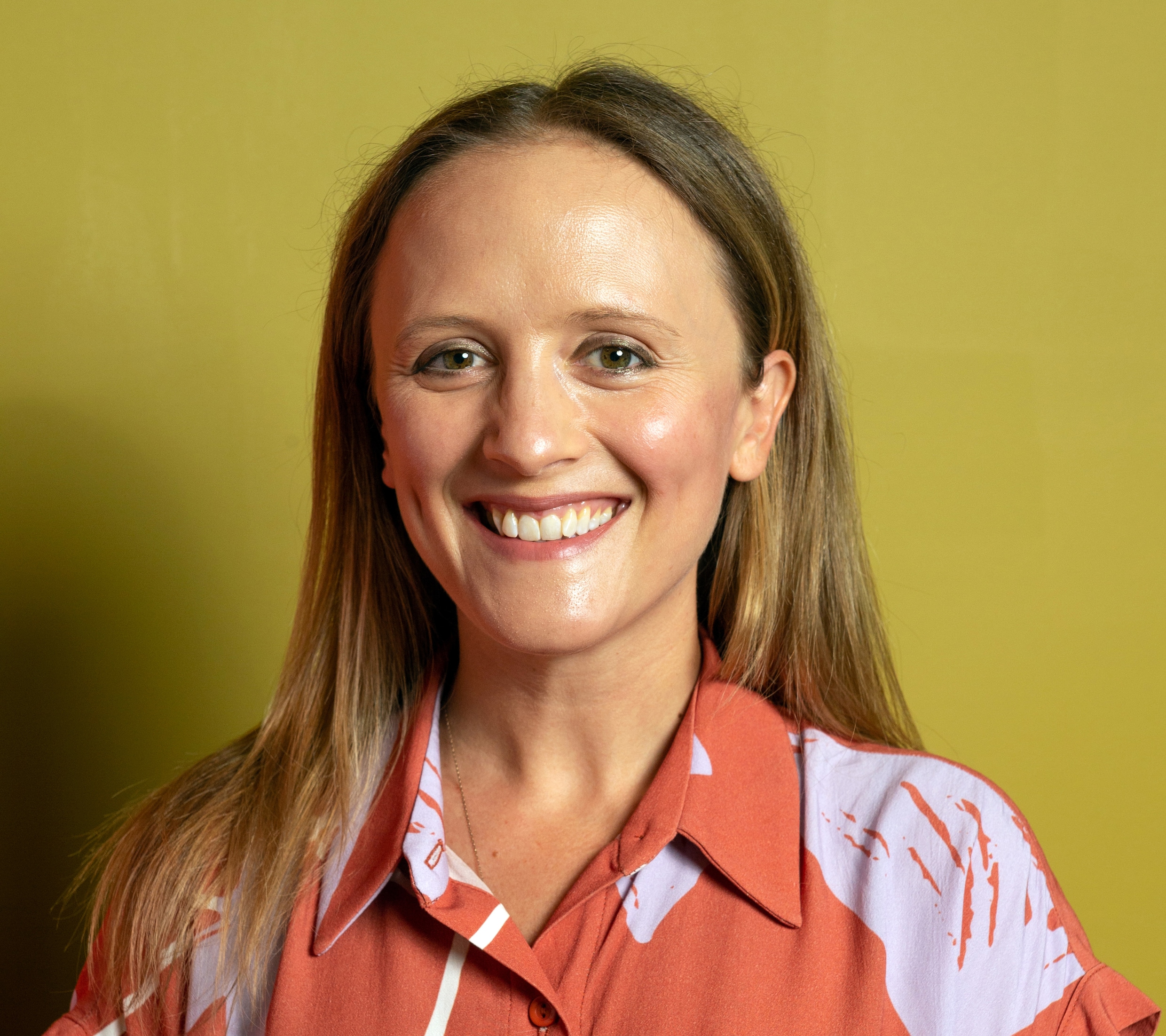 Oortjes in en lopen maar: deze componist creëerde Soundwalk, een ...