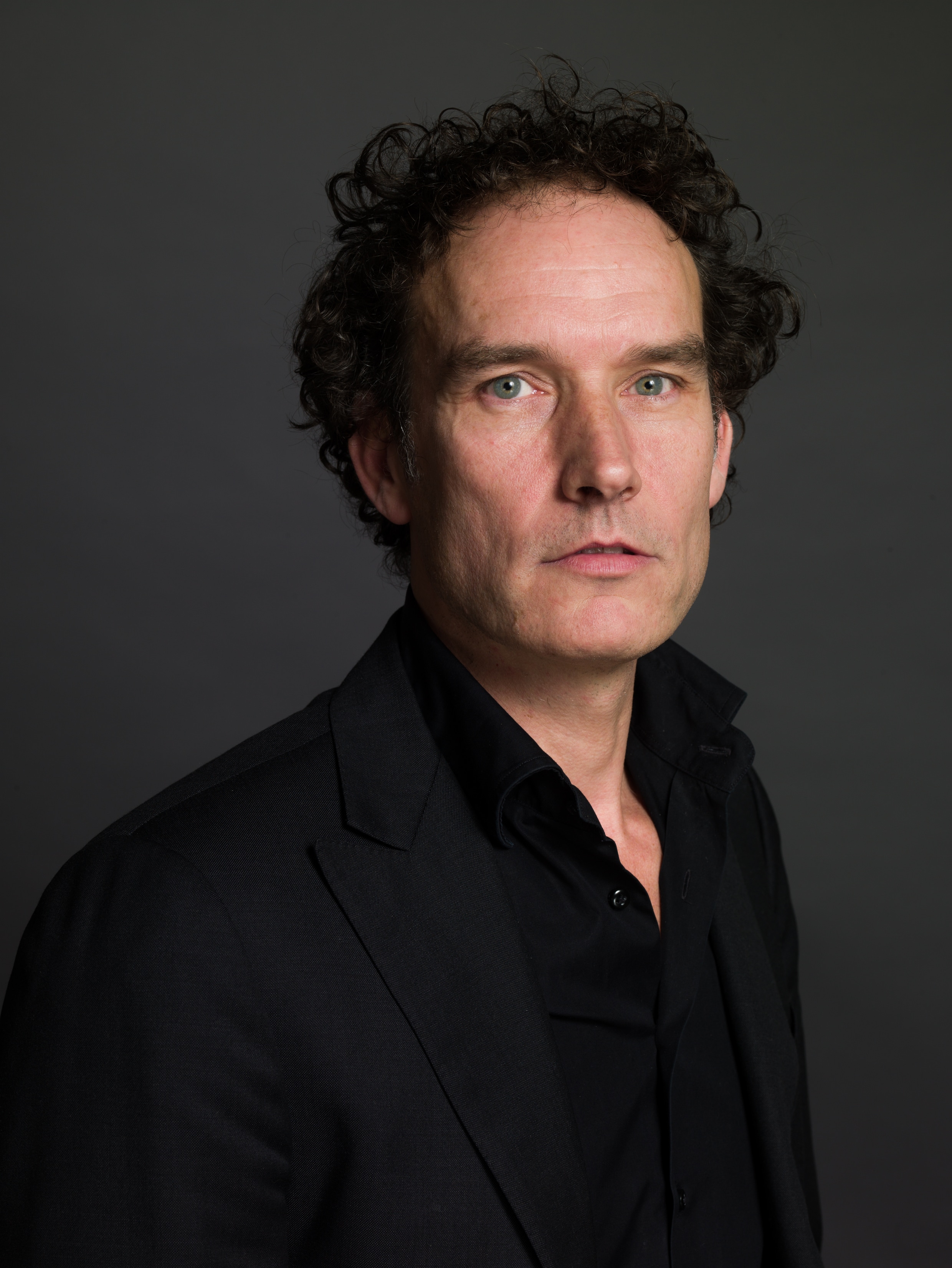 De kunstwereld van Koos Breukel | Het Parool