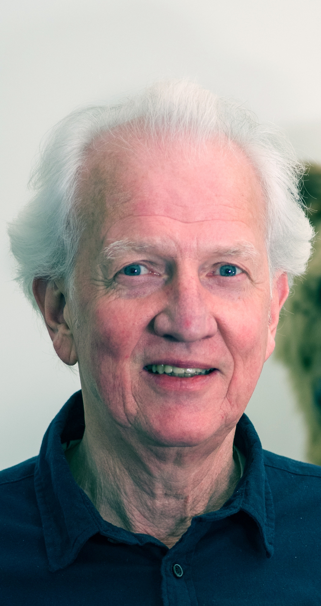 Bij Café Dalloe kon de hele Indische Buurt terecht, nu zit Sharla Dalloesingh in de schulden ...