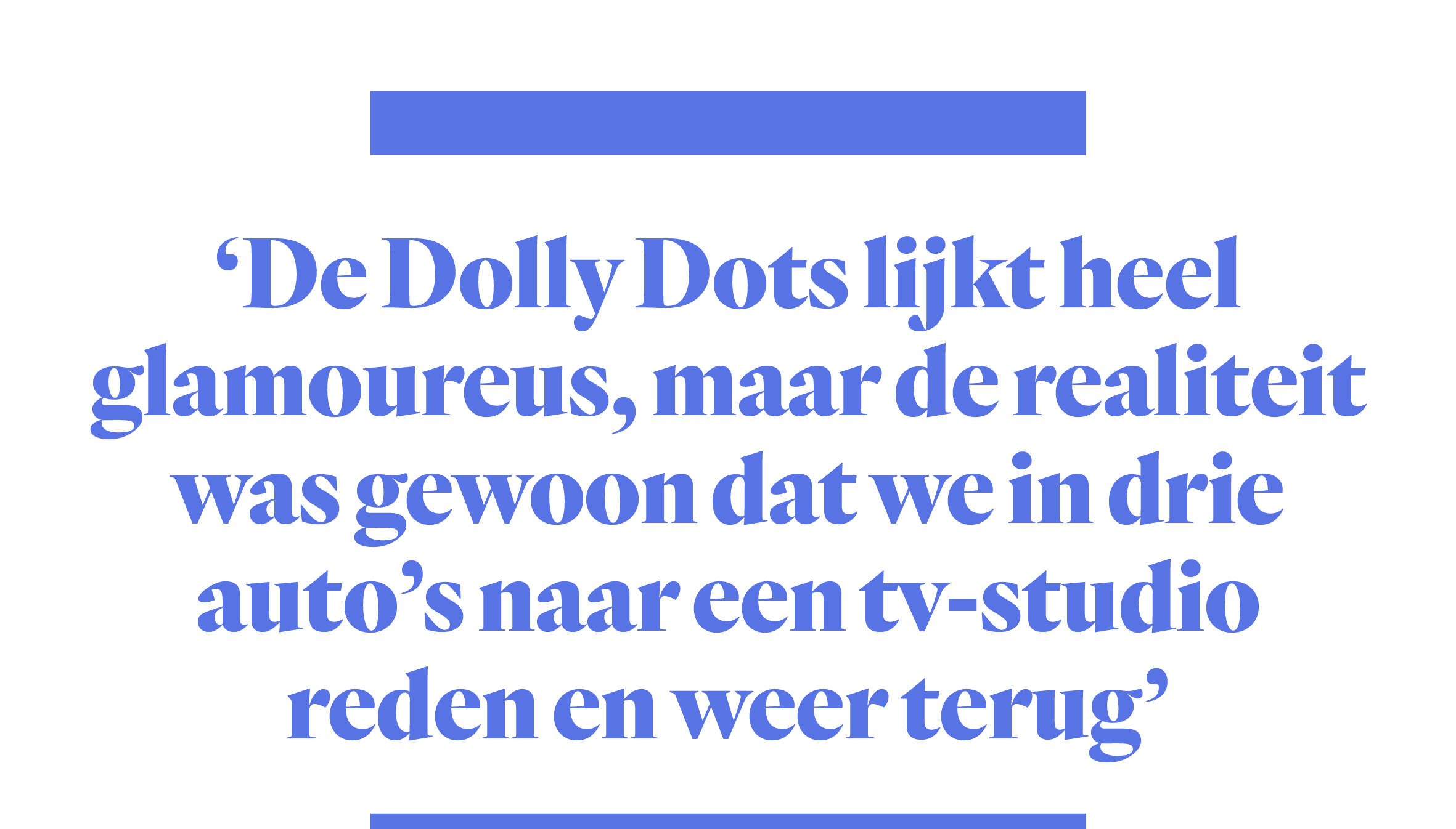 Angela Groothuizen: ‘Mijn huurhuis op de Munt kost een godsvermogen ...