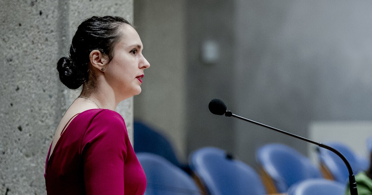 PVV botst hard met NSC over publieke omroep: ‘NPO is een nutteloos ding ...