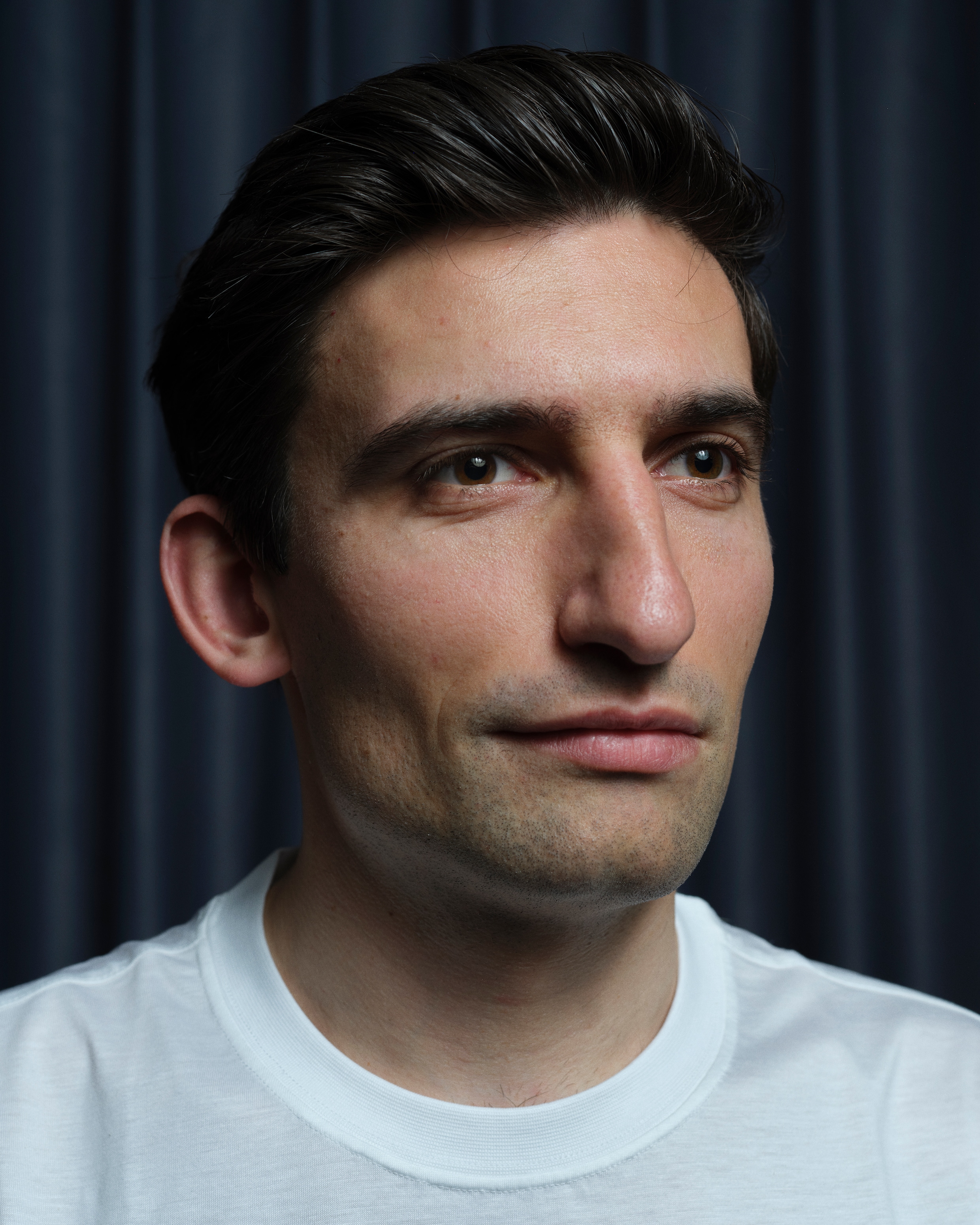 Voor kleine sportscholen zijn ClassPass en OneFit dodelijk, zegt ...