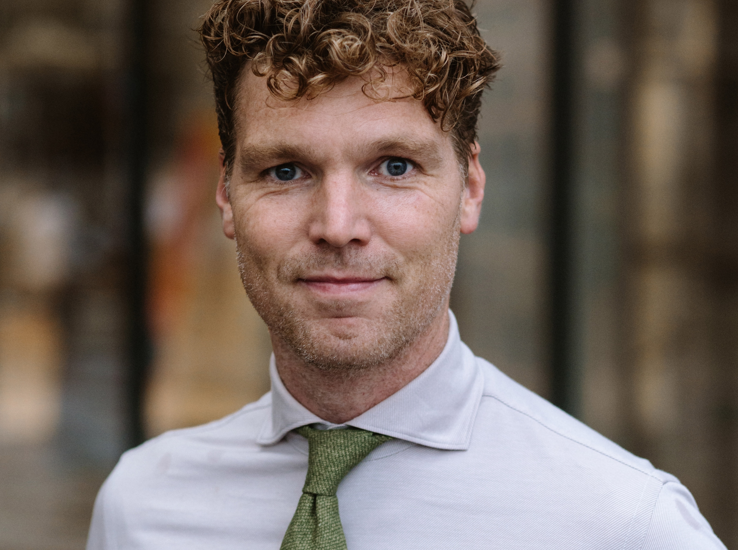 ‘4 miljoen euro, dat is toch geen bedrag dat je in je achterzak hebt ...