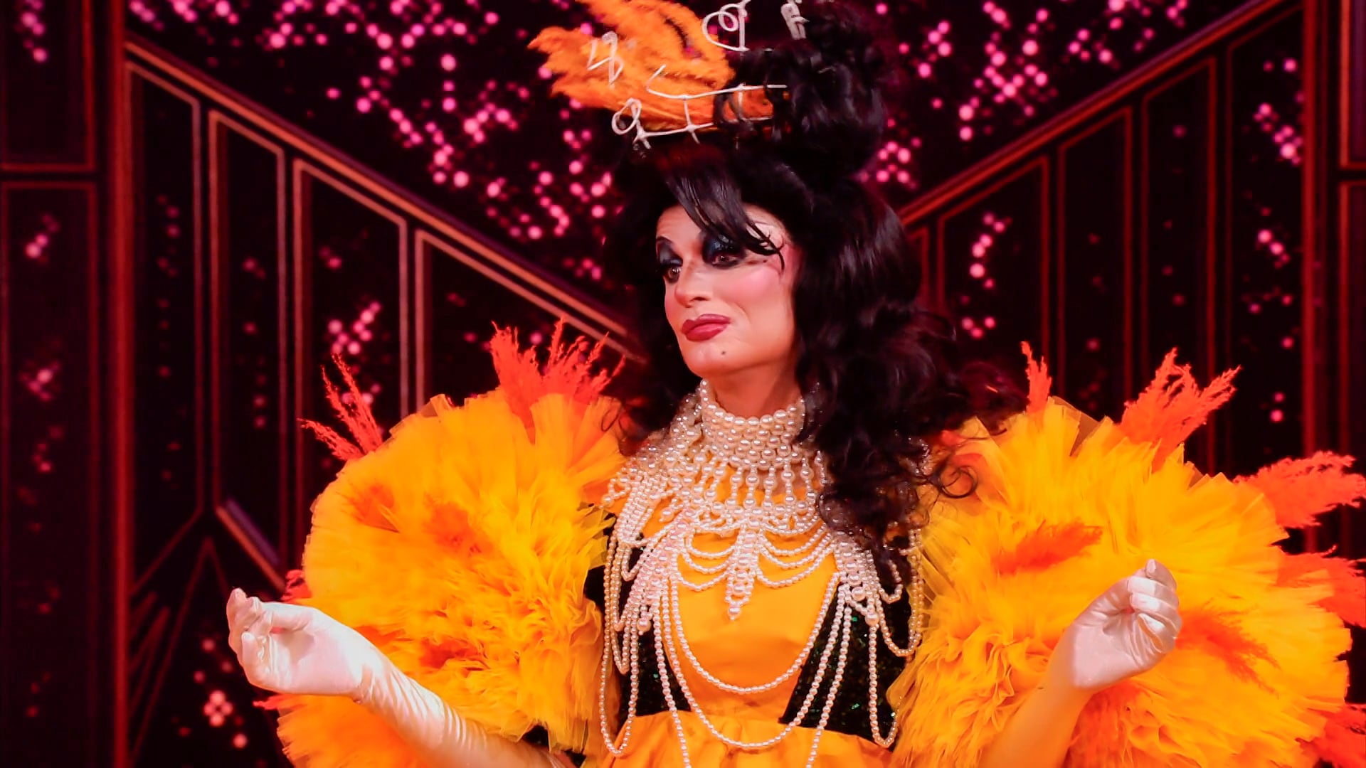 RTL-baas Peter van der Vorst: ‘Met Matthijs van Nieuwkerk waren we te ...