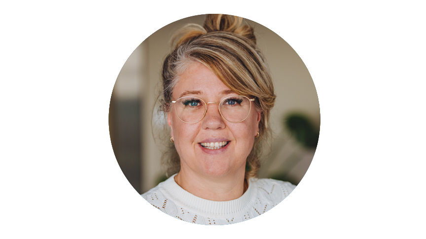 Topvrouw kwakkelend Blokker: ‘Onze staafmixer is misschien wat duurder ...