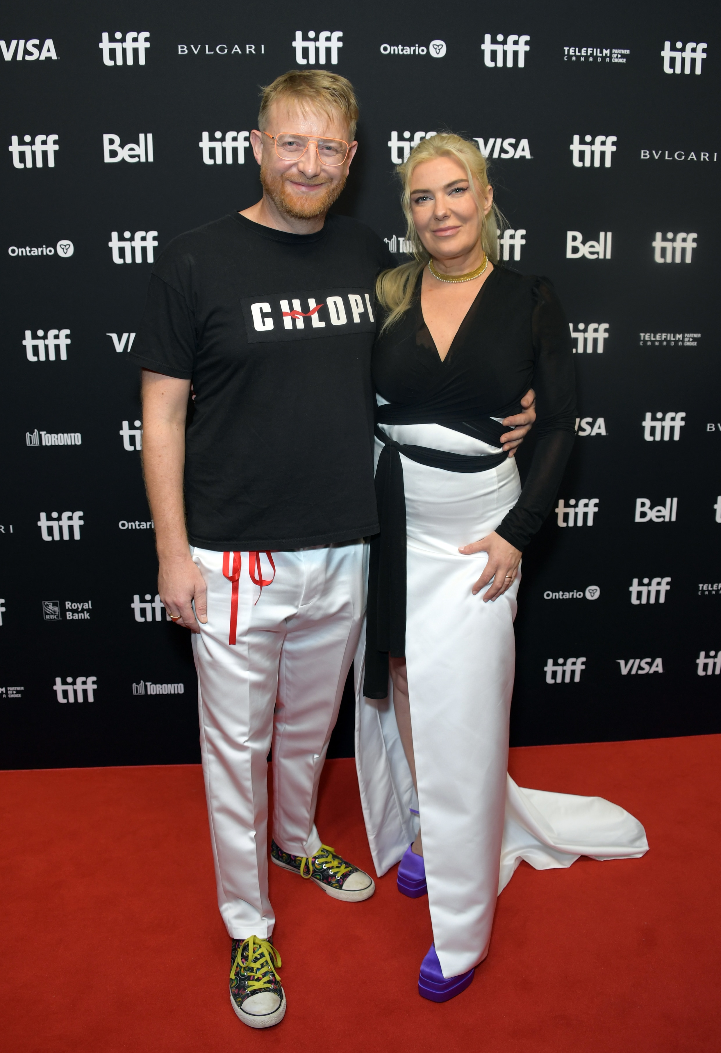 Makers van ‘The Peasants’: ‘We zagen het verhaal van Jagna voor ons als ...