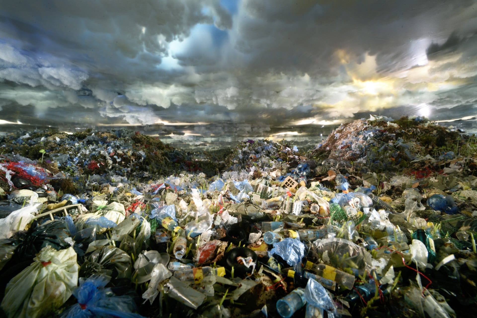 Uitbrakken van Koningsdag bij de VerbroederIJ en jazz voor kinderen ...