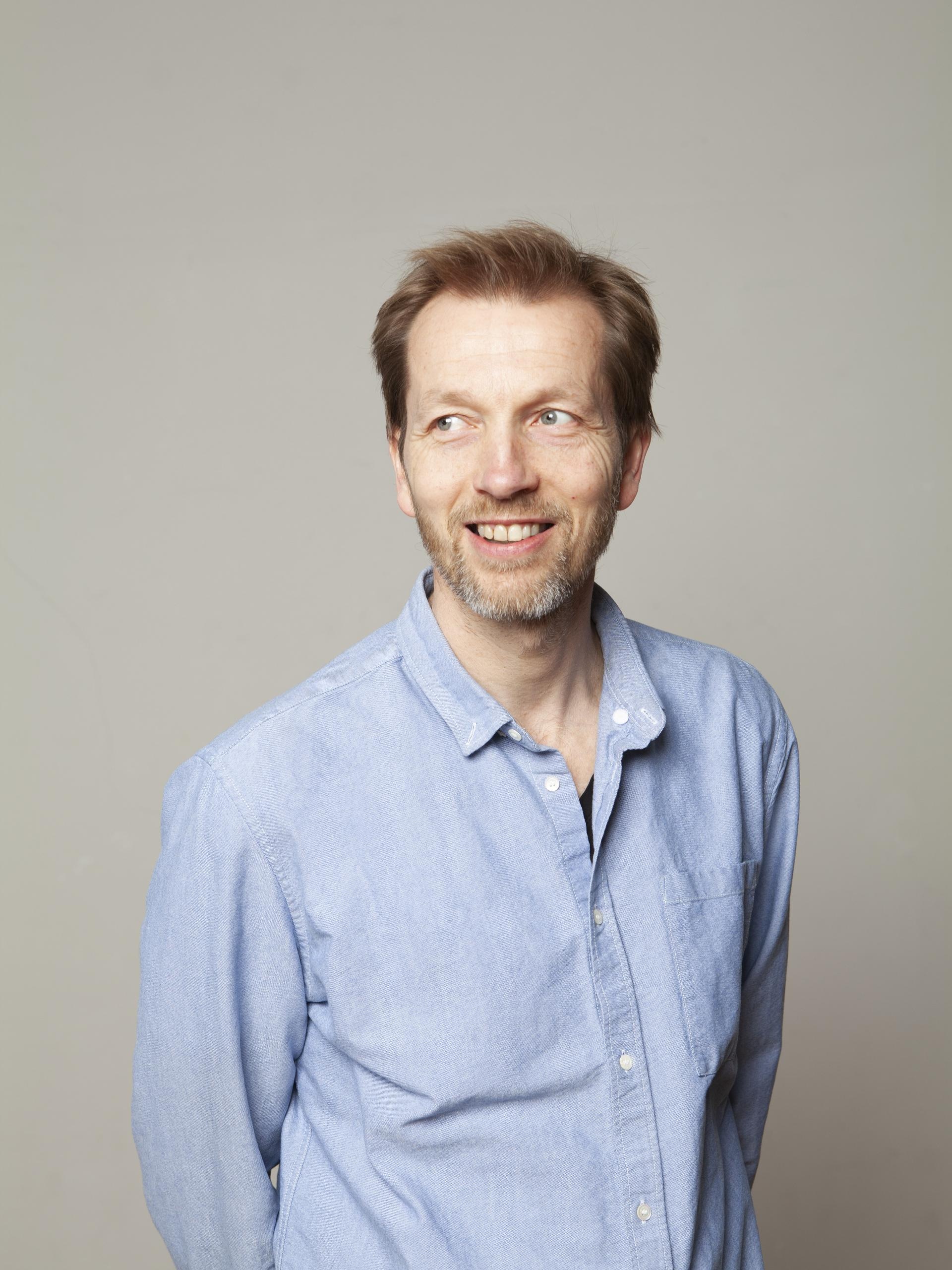 Was het Amsterdam van vroeger beter? ‘De stad staat er nu in veel ...