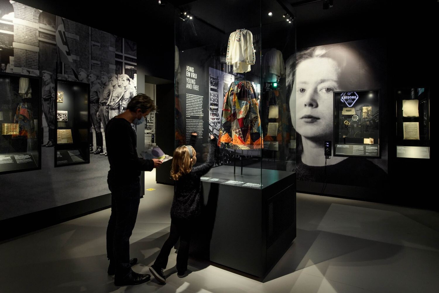 Beeldend kunstenaar Sjoerd Buisman laat zich inspireren door de natuur ...