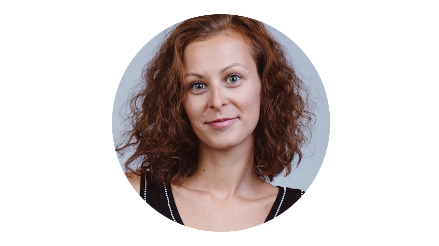 Sopraan Kristina Bitenc speelt Eurydice ‘rauw en ongefilterd’ | Het Parool