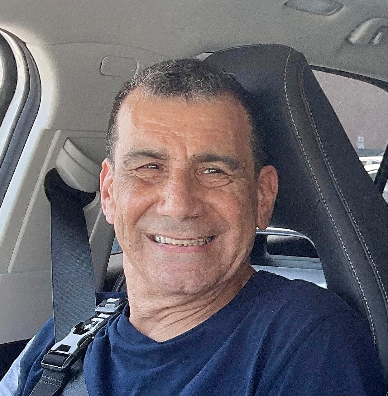 Verdachte (21) vast voor moord op Johnny Ponson in Zuidoost, zou gaan ...