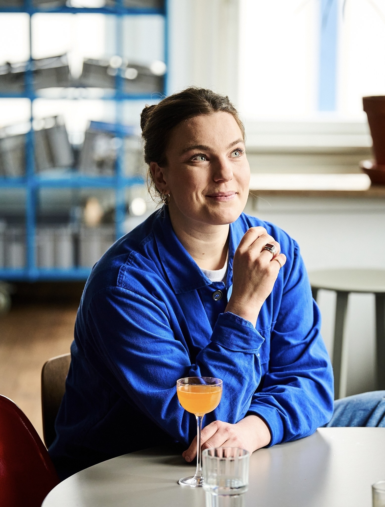 Deze kok zet de ondergewaardeerde boon in het zonnetje: ‘Veel mensen ...