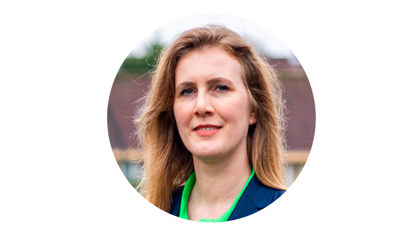 Welke bijzondere vissen, bewoners en ellenlange debatten gaan de komst ...