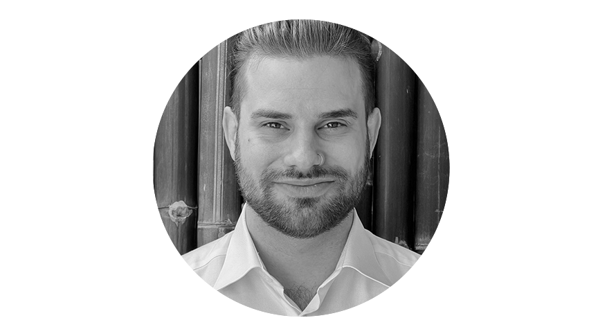 Opinie: ‘Weg met de lawaaierige, dodelijke tram en maak plaats voor de ...