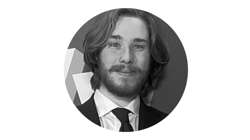 Opinie: ‘Weg met de lawaaierige, dodelijke tram en maak plaats voor de ...