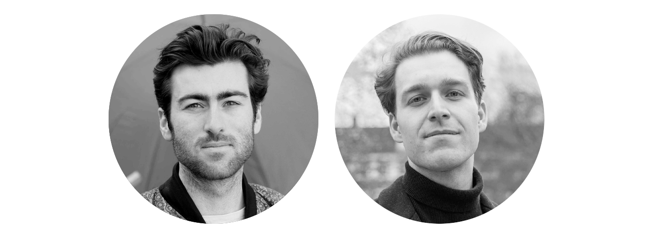 Opinie: ‘Als je Nederlanders vraagt naar de Europese verkiezingen ...