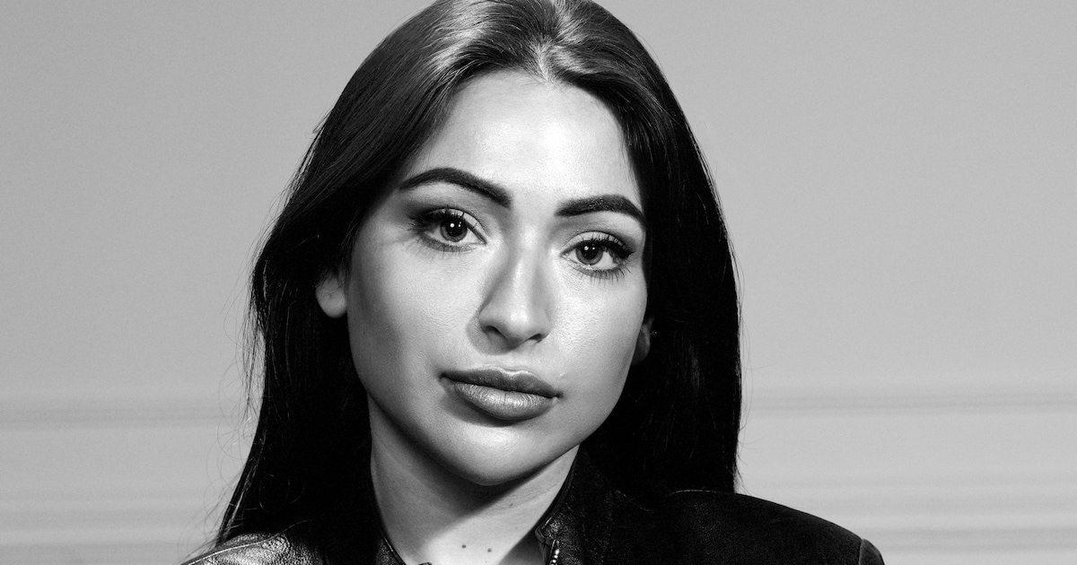 Maak kans op 2 x 2 gratis kaarten voor Lale Gül in het theater | Het Parool