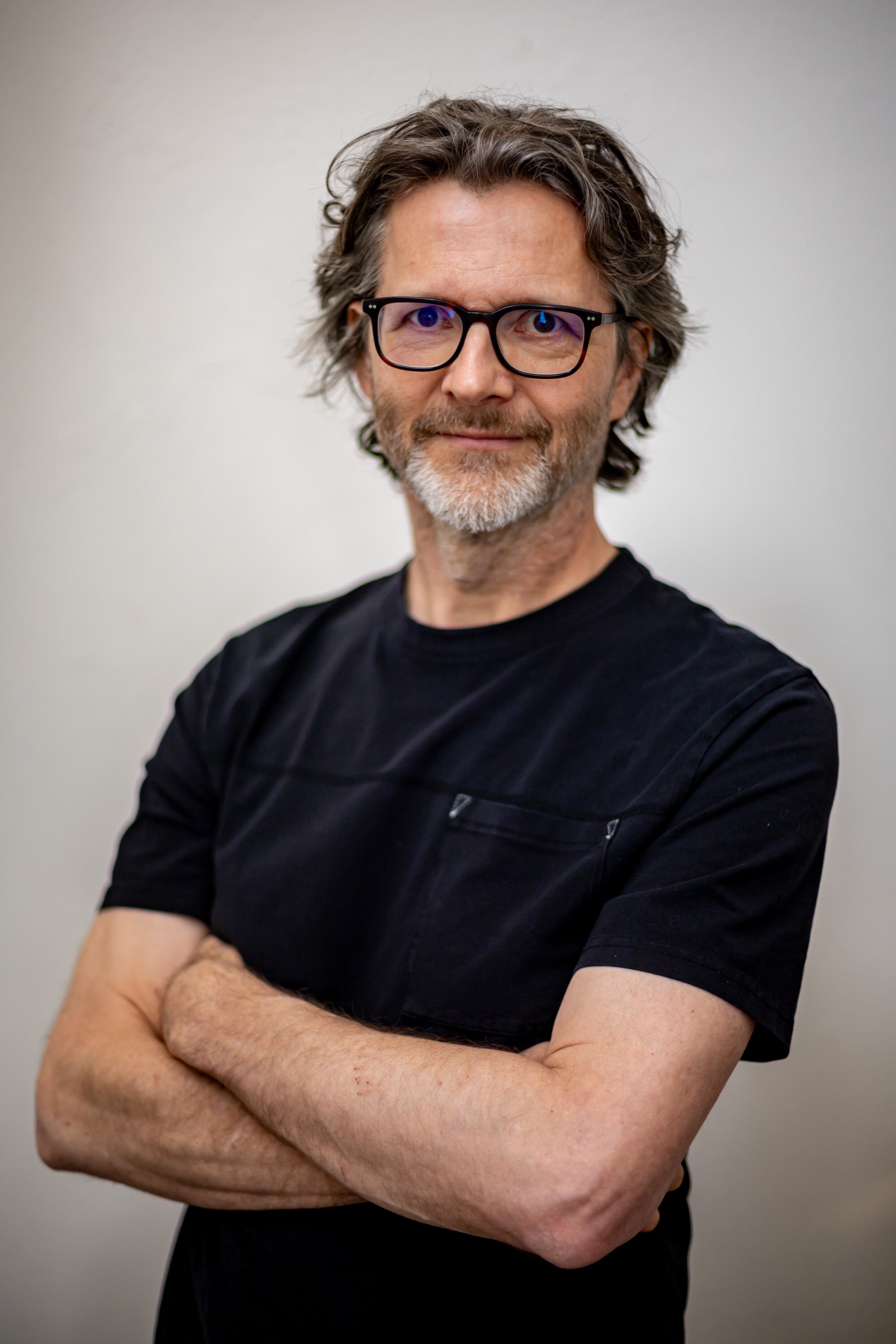 Meer dan een sportfilm is ‘Laatste ronde’, de opvolger van ‘Ventoux ...