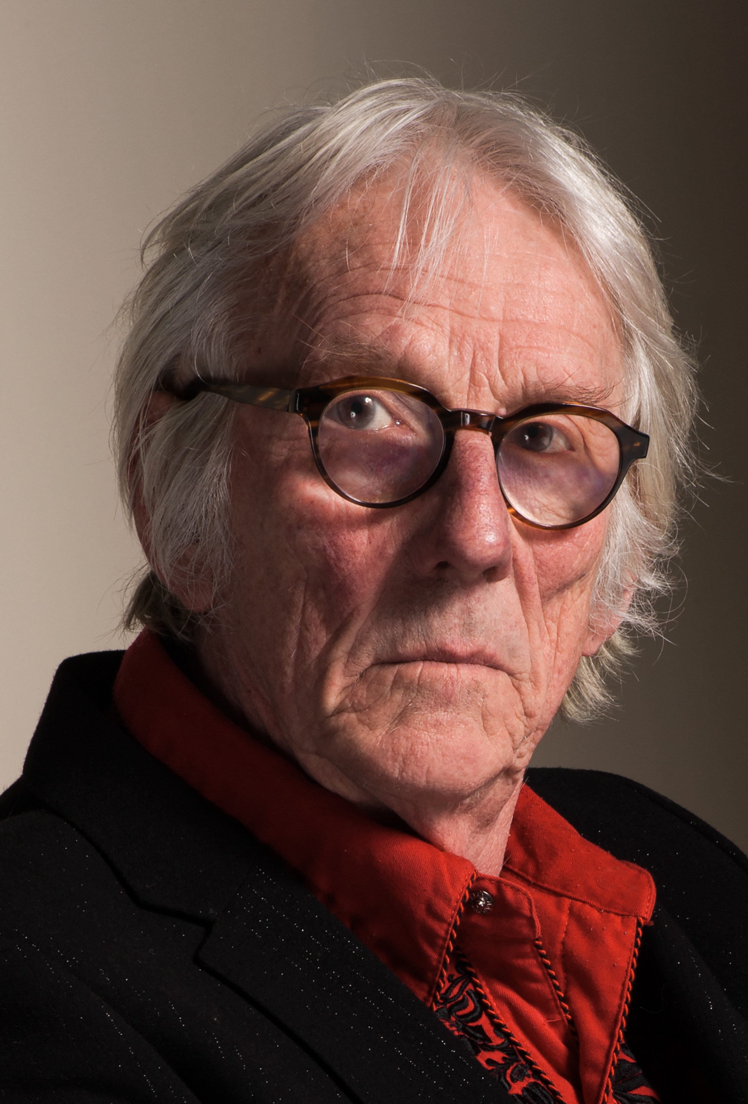 De kunstwereld van Koos Breukel | Het Parool