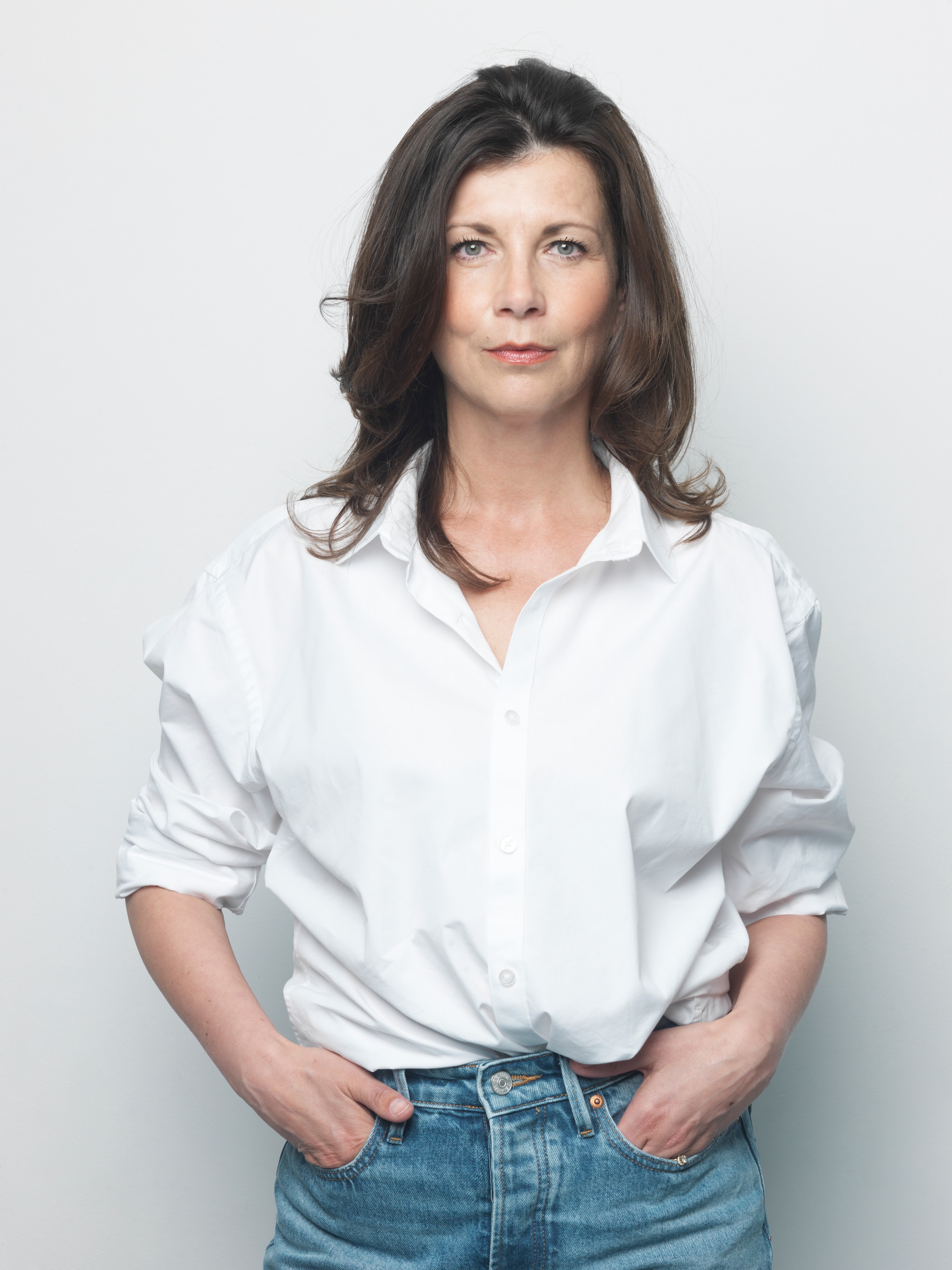 Margriet Schavemaker, vertrekkend directeur Amsterdam Museum: ‘Áls ...